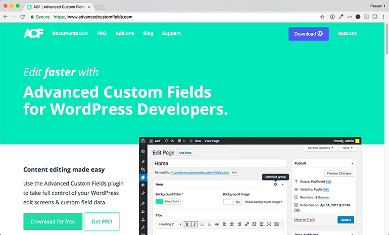 Resource Guide • Nathan Bray