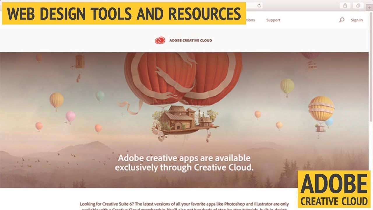 Resource Guide • Nathan Bray