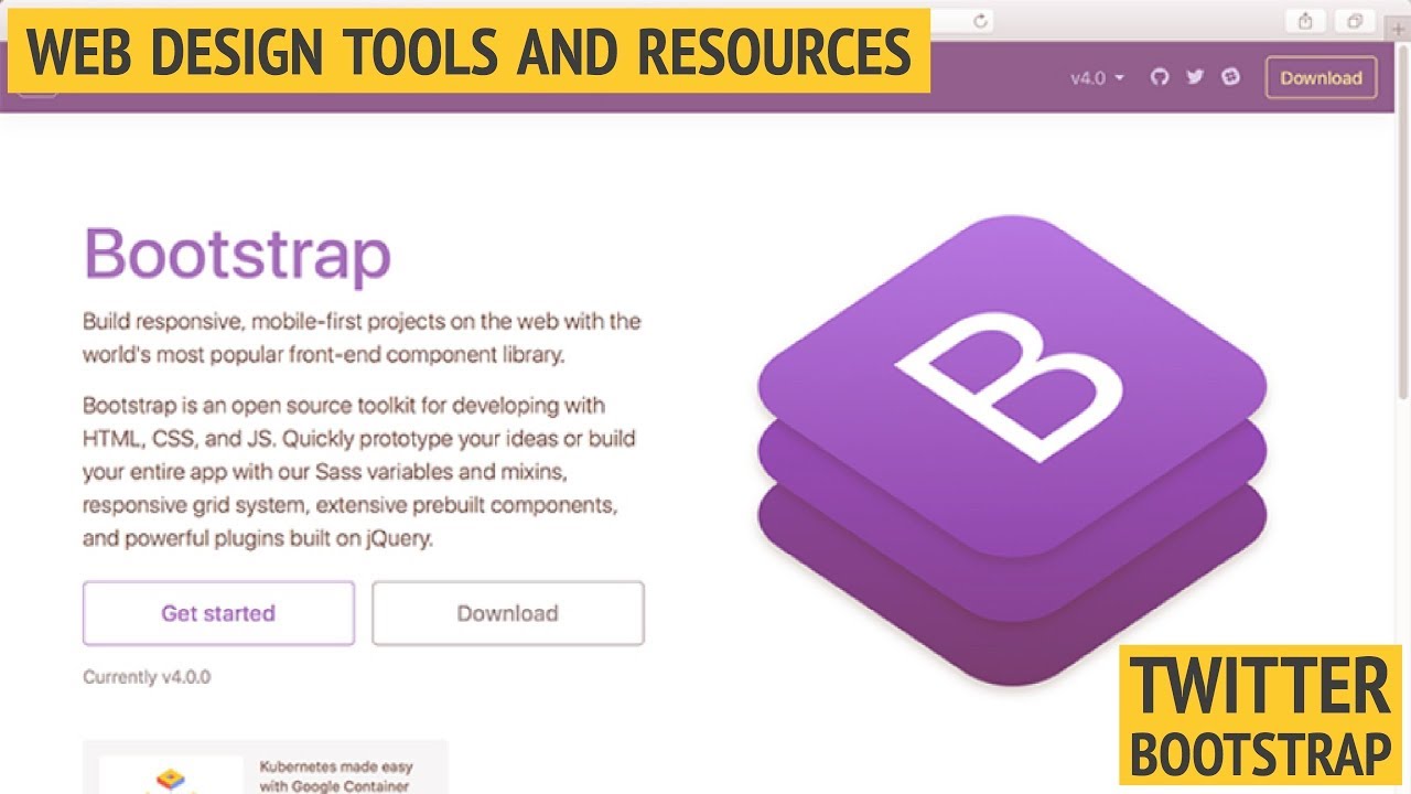 Resource Guide • Nathan Bray