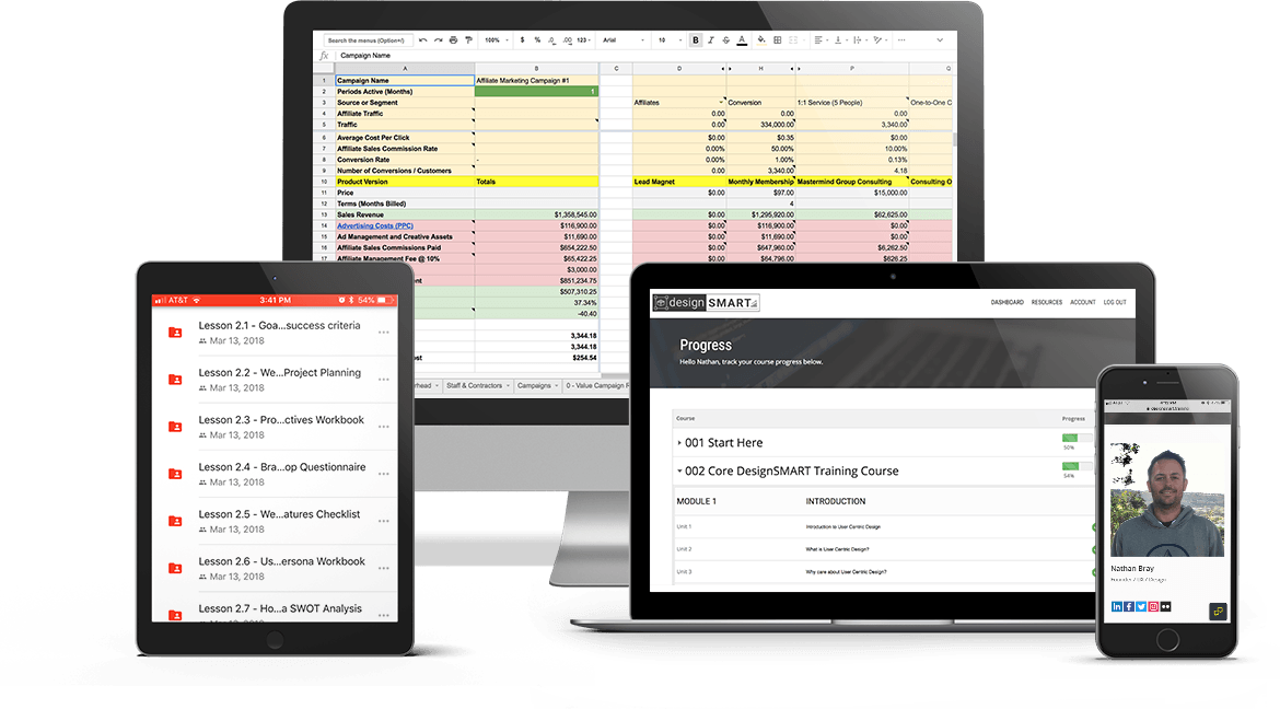 course-group-mockup-2 • NATHAN BRAY