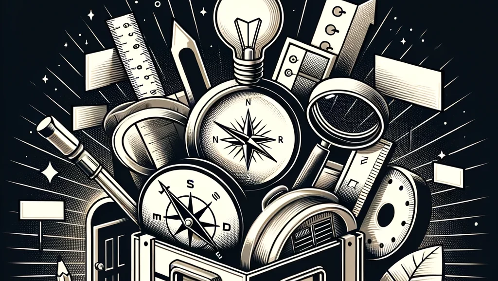 Five Obvious Ways to Be the Best Service Provider You Can Be • Nathan Bray