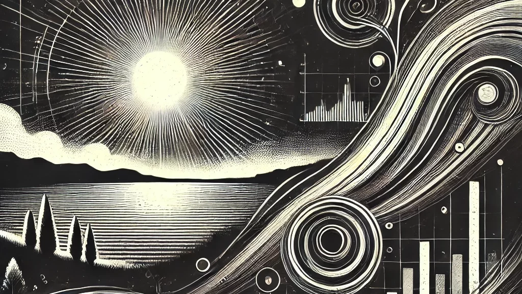 The Power of the Value Proposition • Nathan Bray