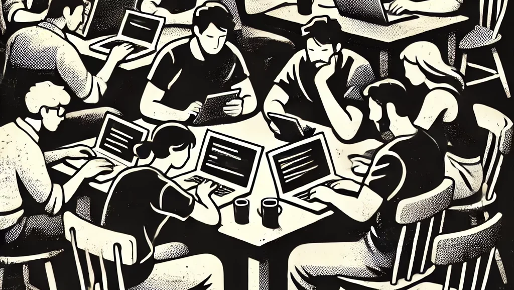 4 Tips for Creating a Valuable Membership Site • Nathan Bray