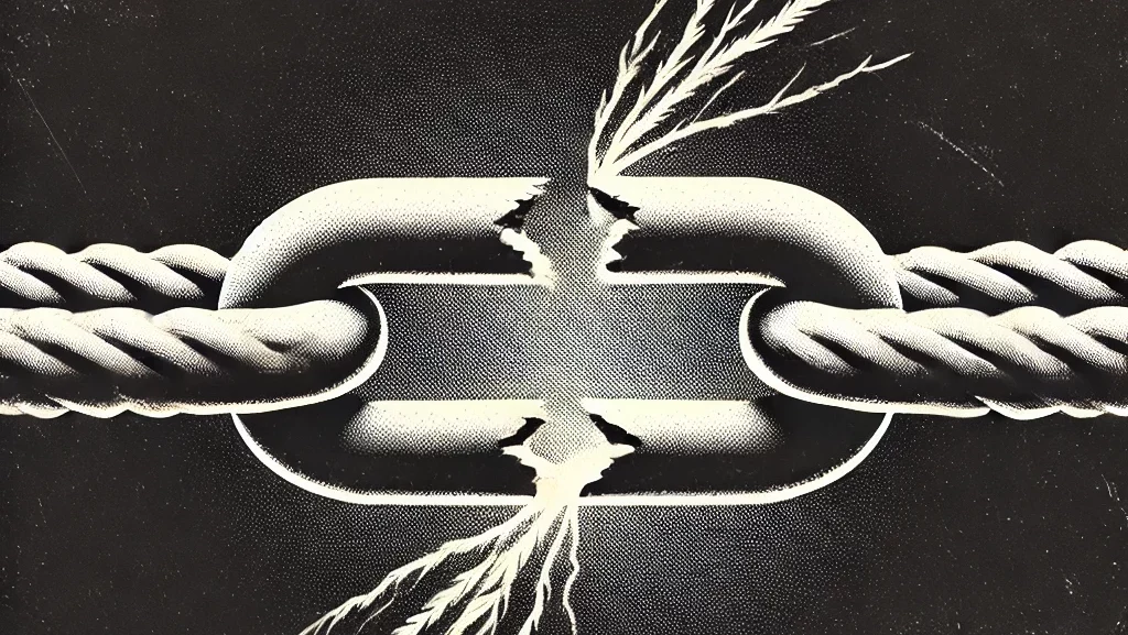 What Are Commitments? 10 Examples and How People Break Them • Nathan Bray