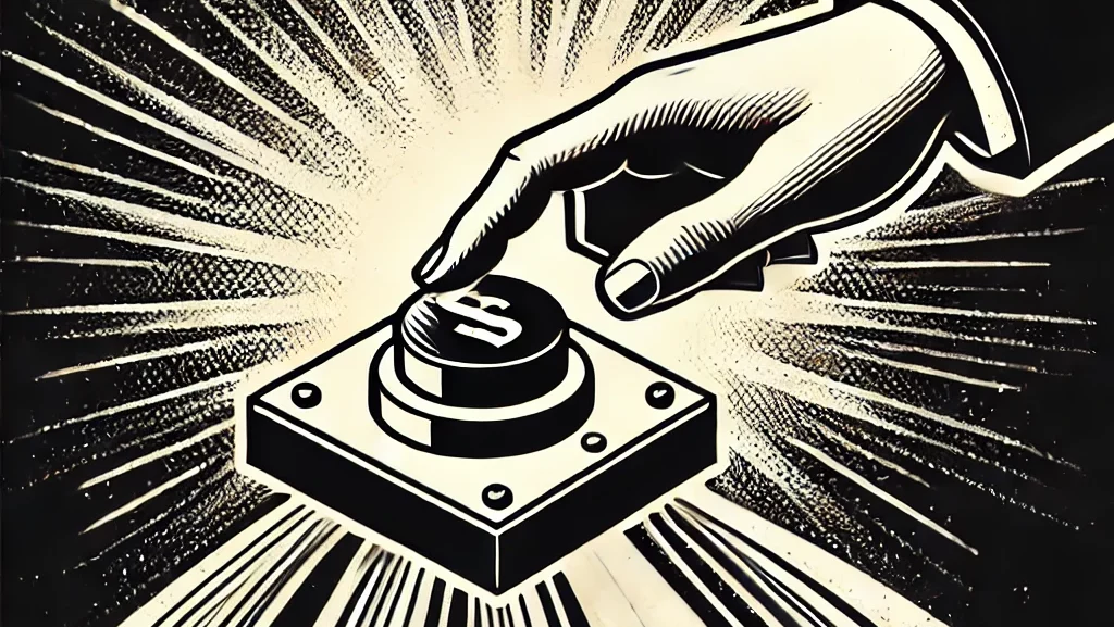 4 Circumstances That Enable People to Give Oversimplified Financial Advice • Nathan Bray